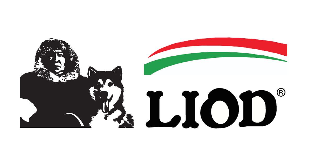 WARMFOOT – liod.it